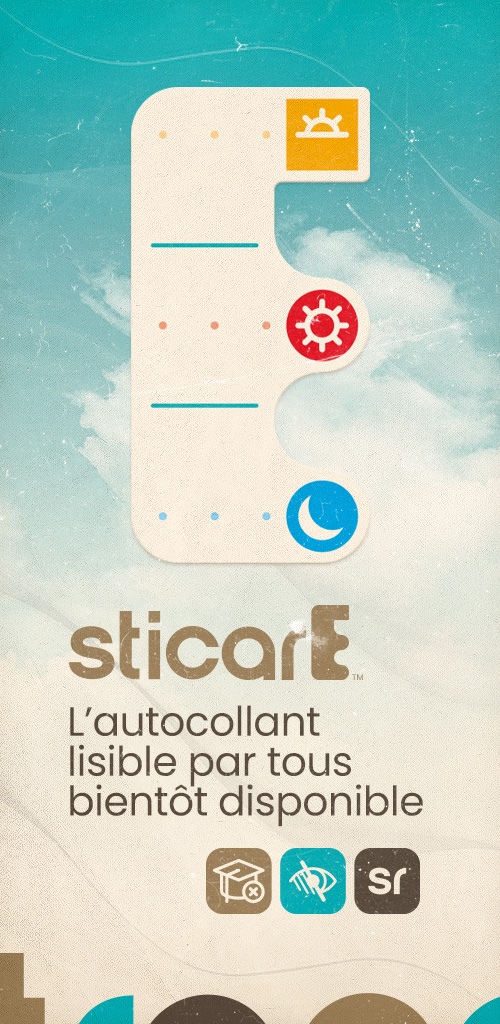 Strapp: Medication Reminder Application