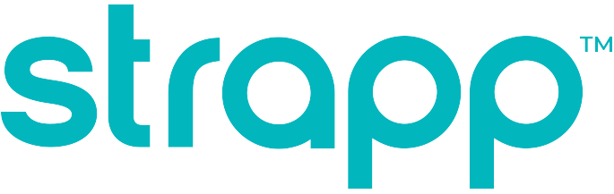 Strapp: Medication Reminder Application